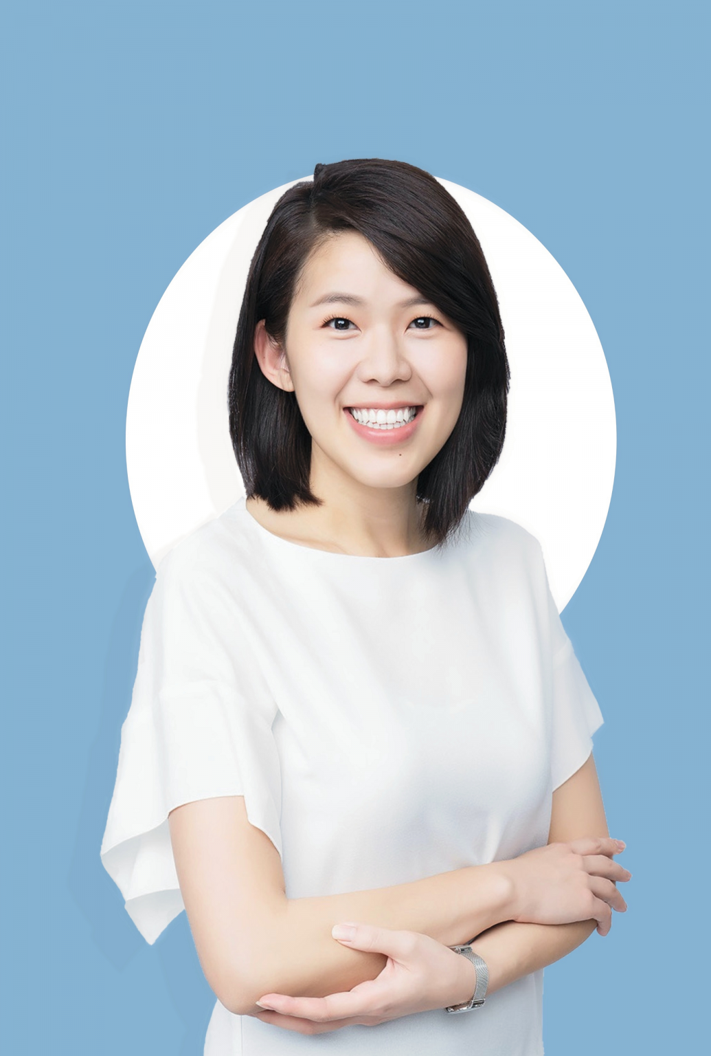 Caring Clinic Doctors - Auckland City, Queen Street, General Practitioner