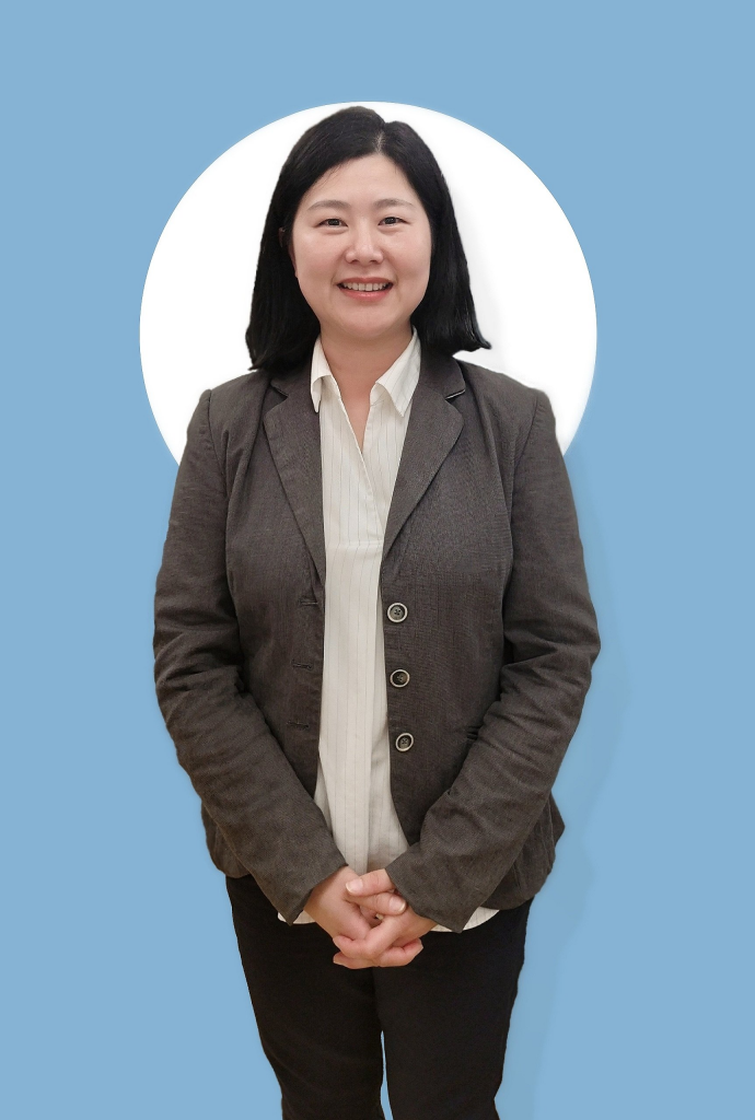 Dr Wei Long - Caring Clinic Doctors